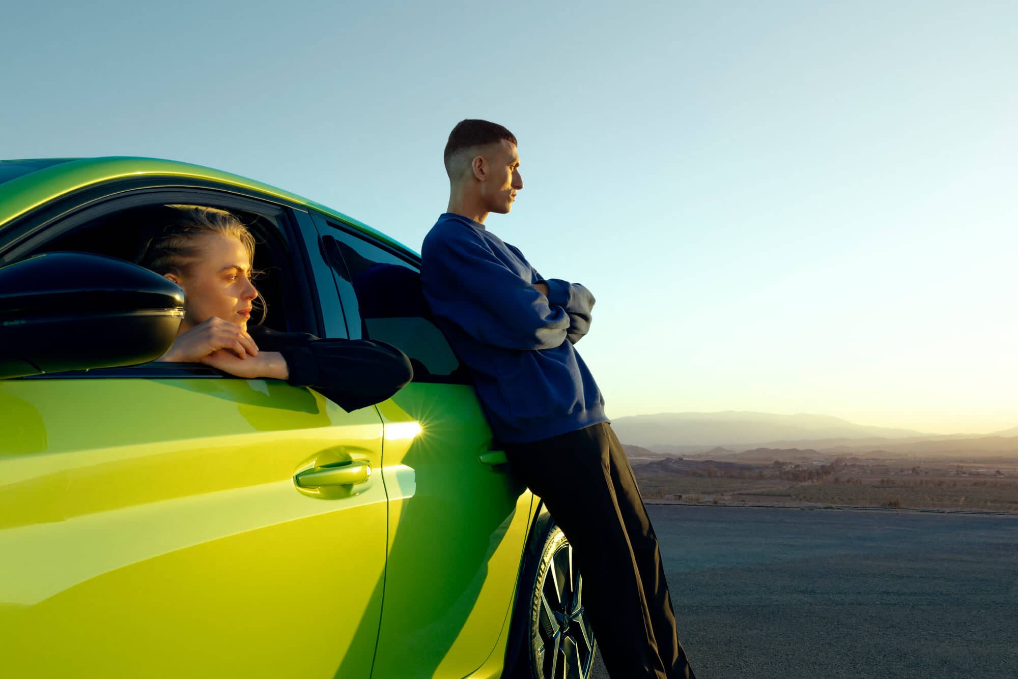 Car rental Slovakia from €22/day - Rent a car in Bratislava