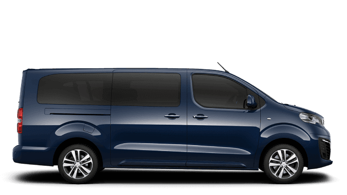 Car rental Slovakia from €22/day - Rent a car in Bratislava