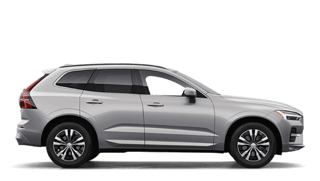 AVIS: Najväčšia Autopožičovňa | Prenájom áut Bratislava | Leasing