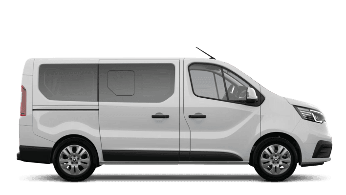 Car rental Slovakia from €22/day - Rent a car in Bratislava