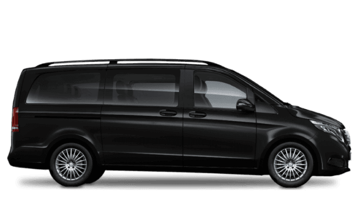 AVIS: The largest car rental | Premium car rental | Leasing | Avis